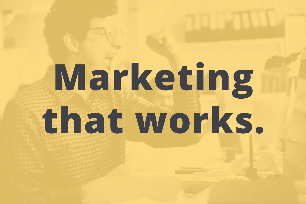 half-midas-marketing-that-works - Midas Marketing